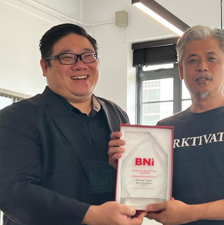 Zaicommercial | www.zaicommercial.sg – Zai , Your Preferred Commercial ...