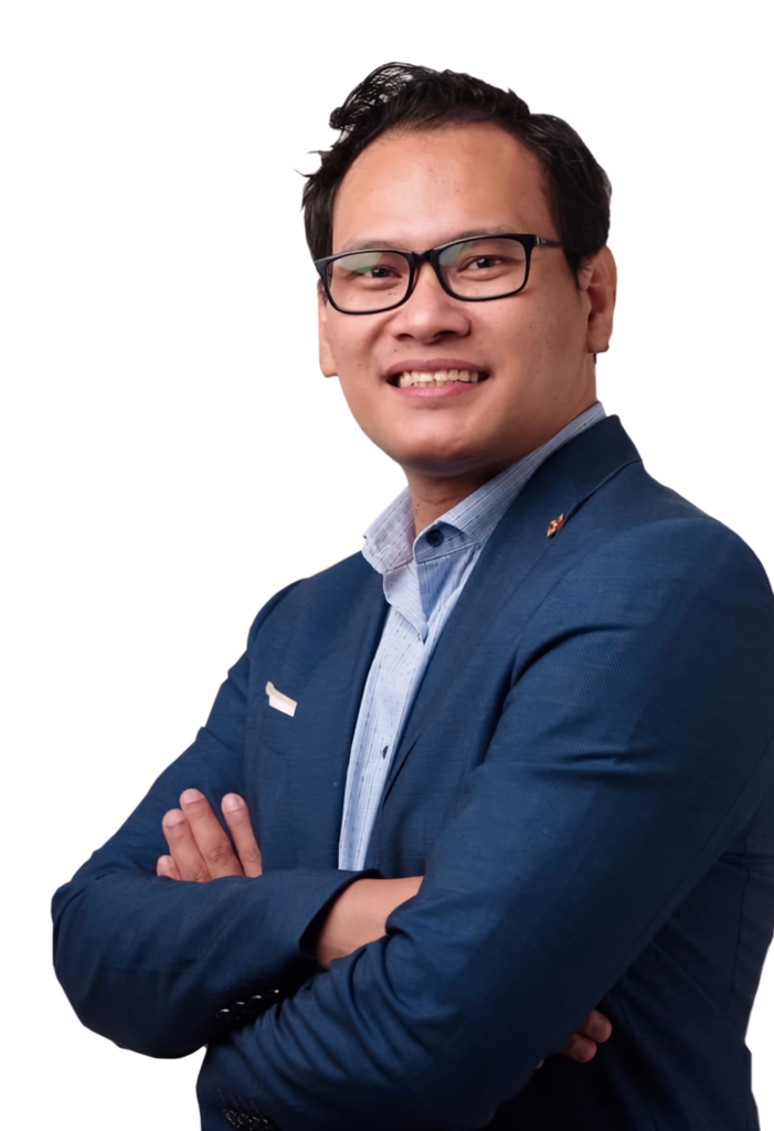 What to Look Out for in Commercial Transactions: Key Considerations ...